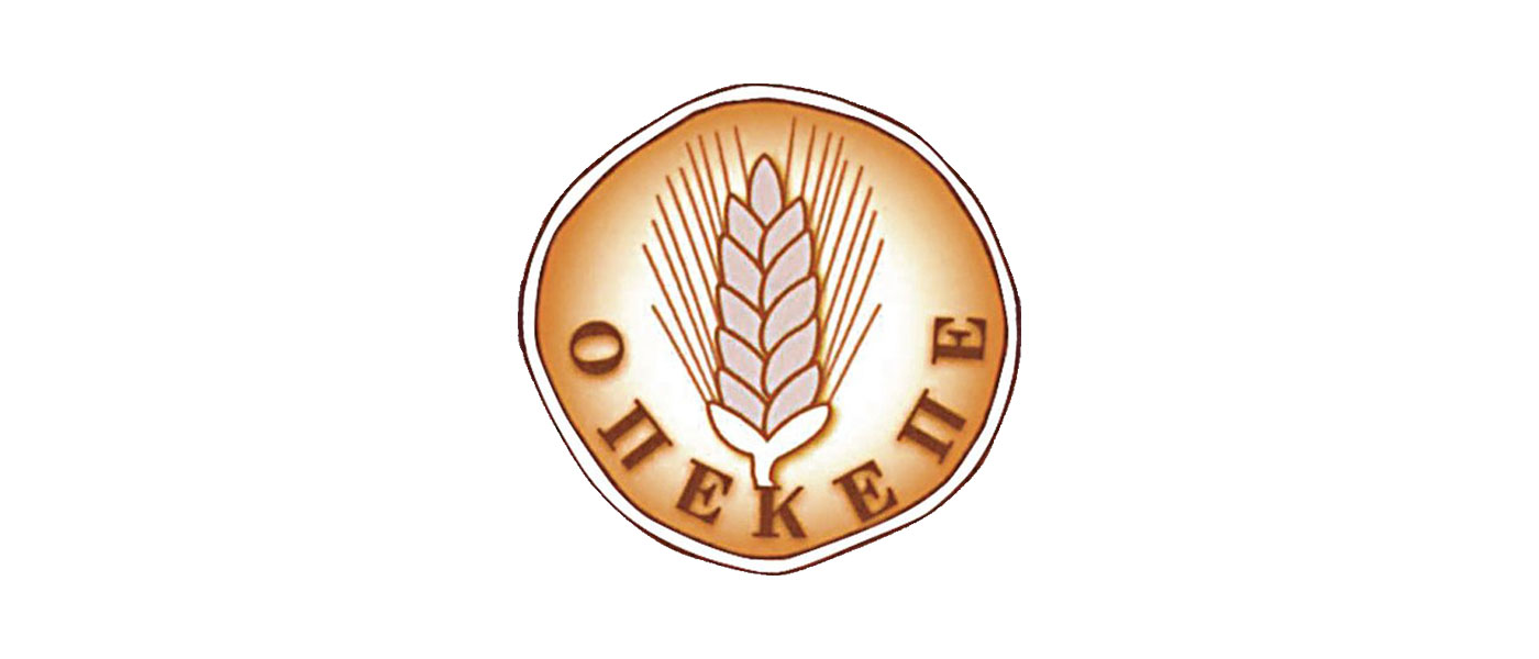 Οι πληρωμές της τελευταίας εβδομάδας του ΟΠΕΚΕΠΕ - Φρουτονέα