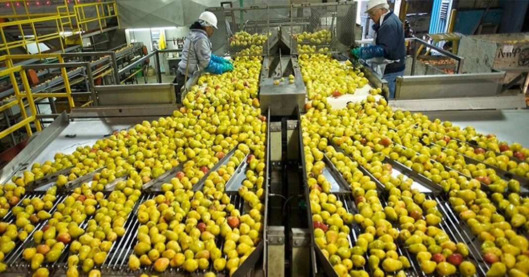 Ενοποίηση κατηγοριών δικαιούχων έως τις 15/8 στο υποέργο Καινοτομία και ...