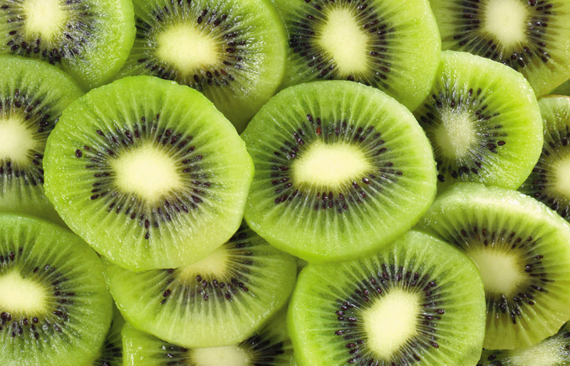 Ακτινίδια: Θα δώσουν τιμές οι Ιταλοί αύριο; - Φρουτονέα